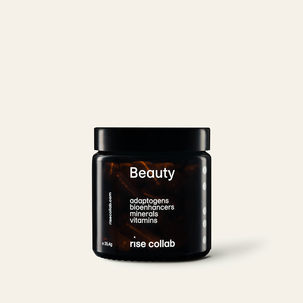 Beauty – HELTH Beauty – HELTH