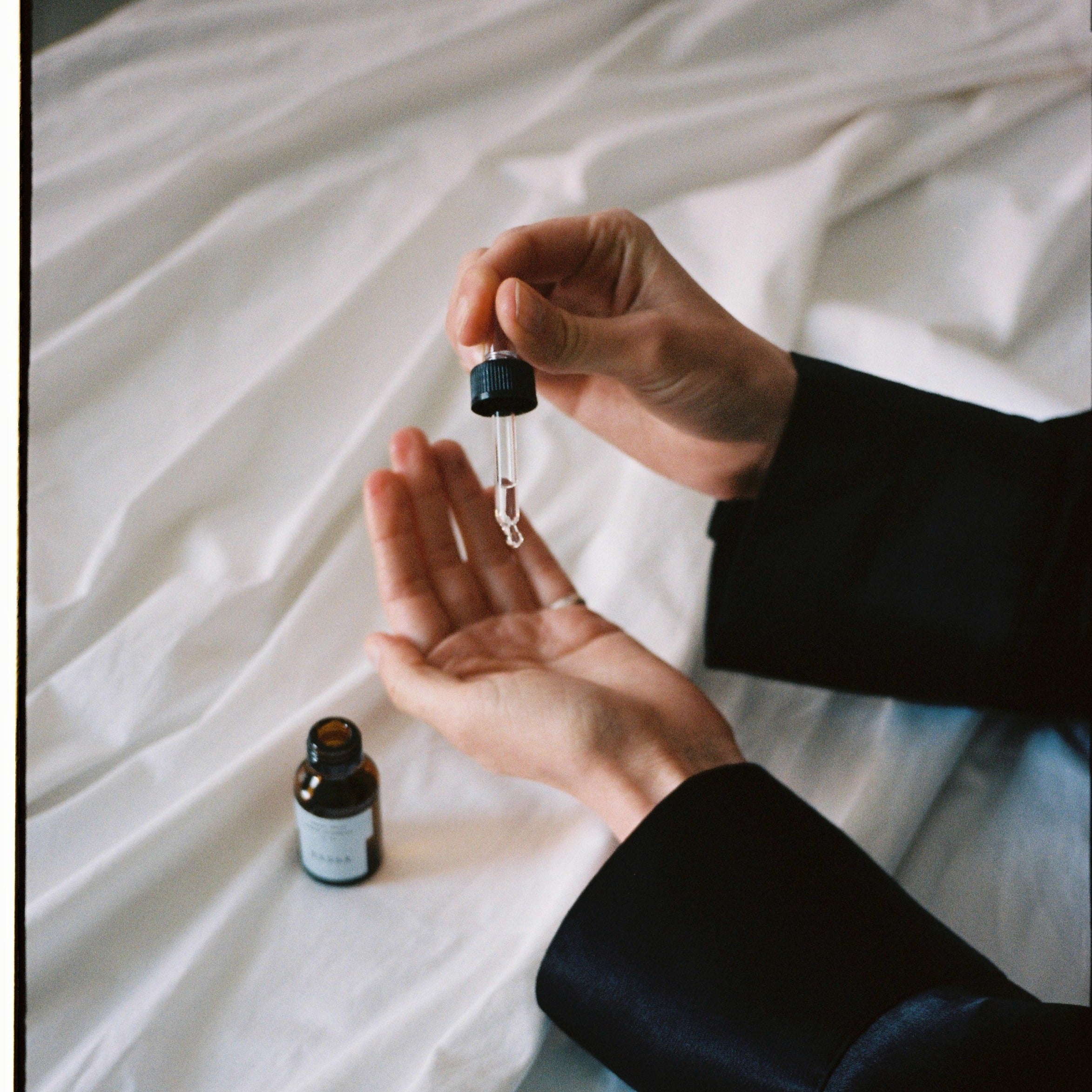 Dream Drops – HELTH